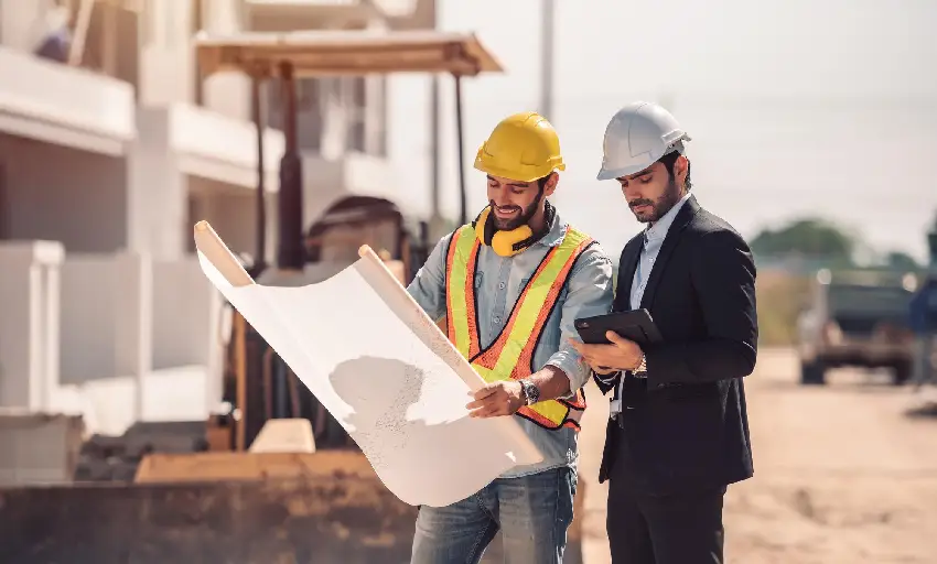 Welcome to Parth Interior - Furniture Interior Specialists