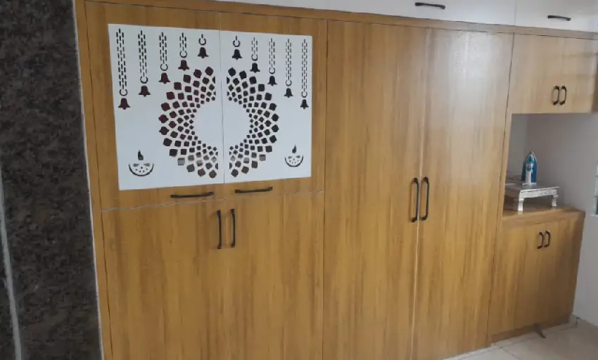 Our Services | Parth Interior - Tailored Interior Solutions for You