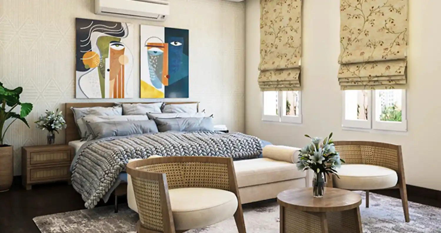 Welcome to Parth Interior - Furniture Interior Specialists