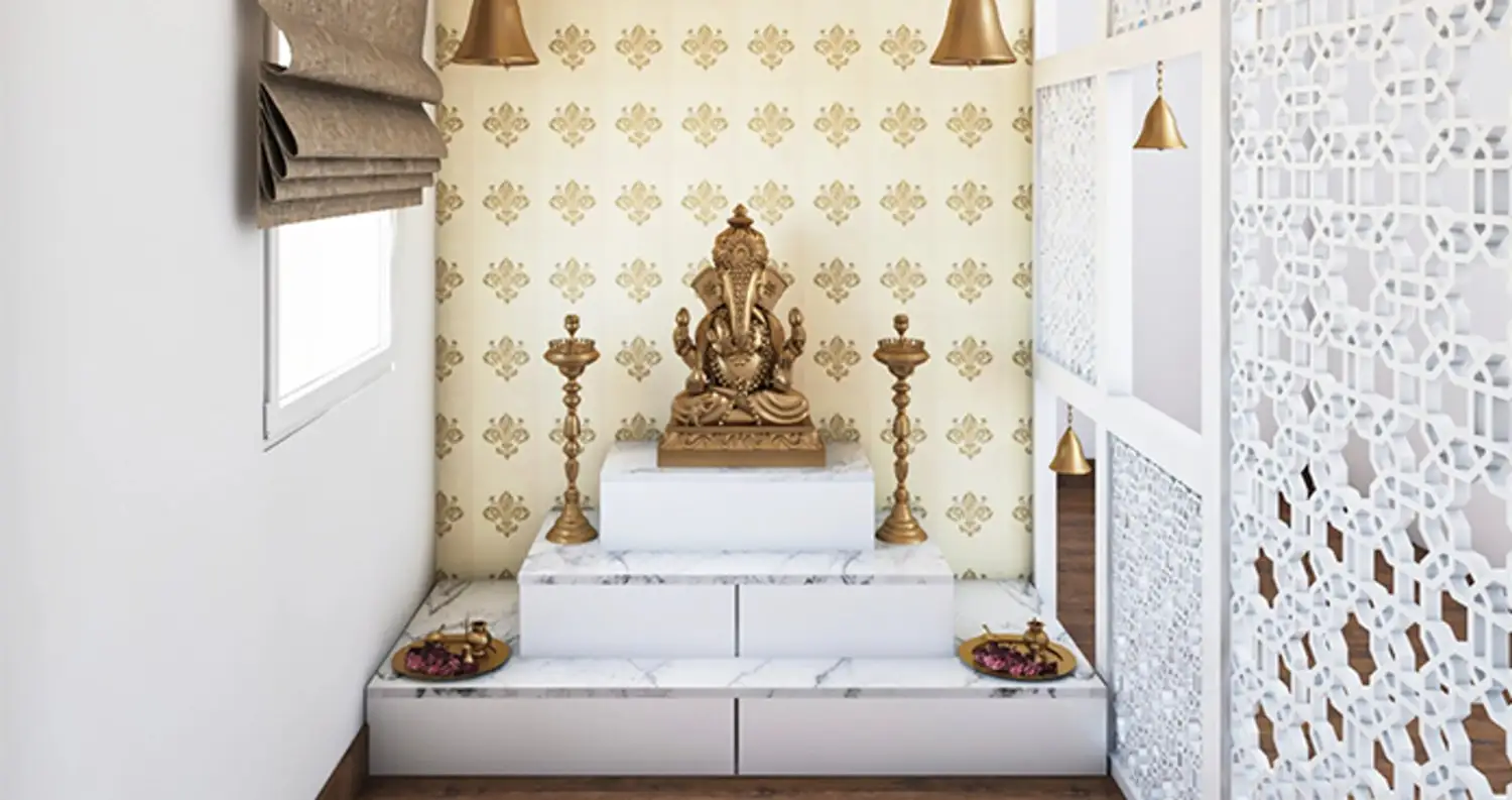 Welcome to Parth Interior - Furniture Interior Specialists